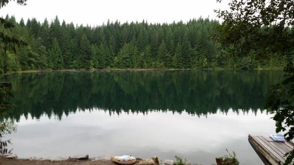 CAT LAKE - Updated December 2025 - 13 Reviews - Alice Lake Rd, Squamish ...