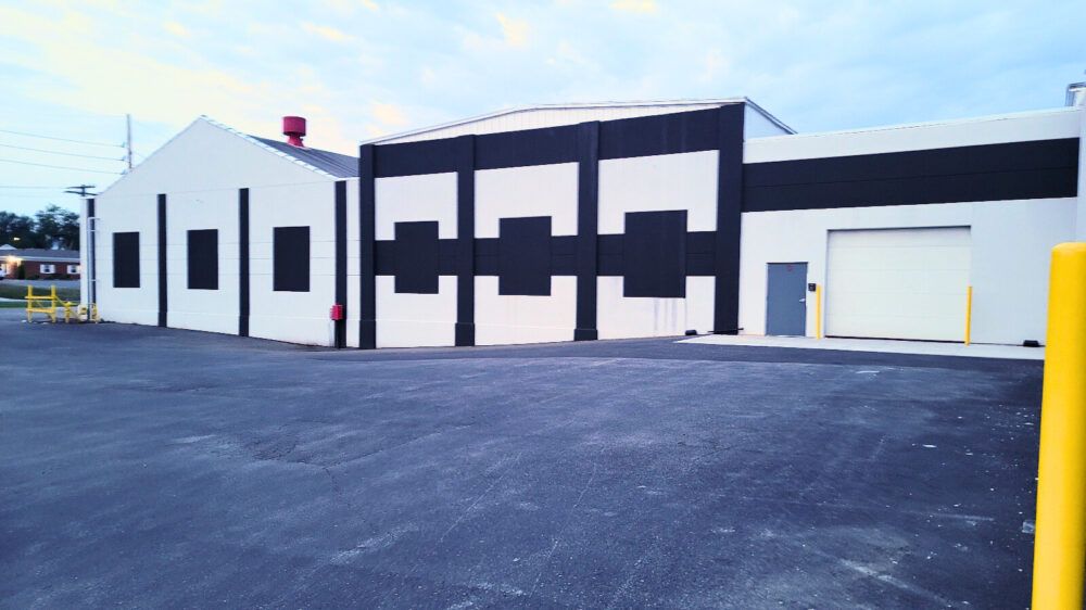 SECURELOC SELF STORAGE - Request a Quote - 775 Frederick St, Hagerstown ...