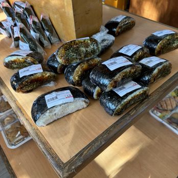 SURUKI SUPERMARKET - Updated January 2025 - 2156 Photos & 1119 Reviews ...