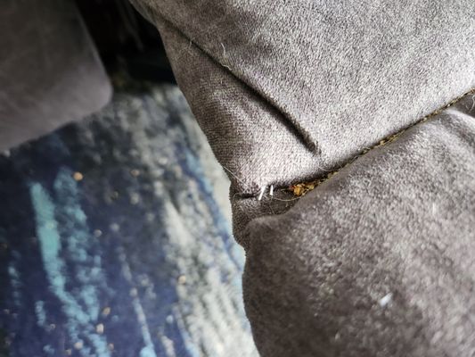 SERVECO - Updated January 2026 - 17 Photos & 83 Reviews - 1445 ...