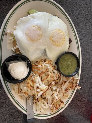 HUBBARD AVENUE DINER - Updated October 2024 - 225 Photos & 386 Reviews ...