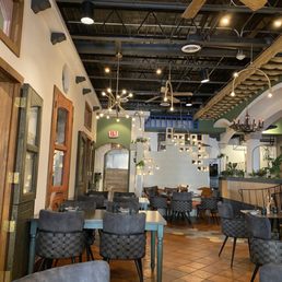 ALA - BETHESDA - Updated January 2026 - 549 Photos & 166 Reviews - 4948 ...