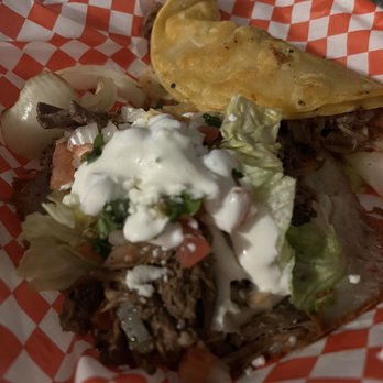 BIRRIERIA TIJUANA - Updated October 2025 - 83 Photos & 69 Reviews ...