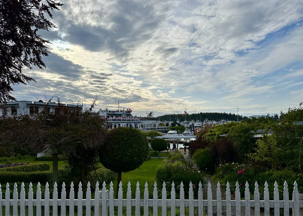 MC MILLIN’S DINING ROOM - Updated February 2025 - 248 Reuben Memorial ...