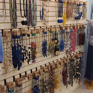 MACY’S - Updated January 2025 - 19 Photos & 19 Reviews - 793 Iyannough ...