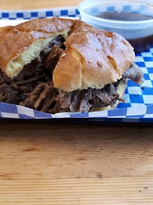 COWTOWN BEEF SHACK - 26 Photos & 81 Reviews - 26 McKenzie Towne Gate SE ...