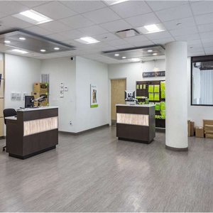 MANHATTAN MINI STORAGE - Updated January 2025 - 24 Photos & 130 Reviews ...