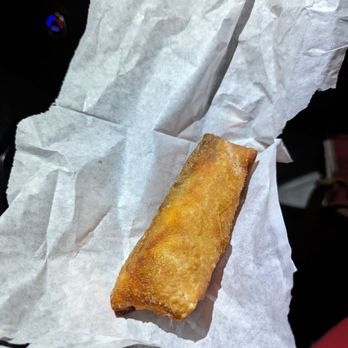 GUMBO BOYS - Updated September 2024 - 96 Photos & 84 Reviews - 646 S ...