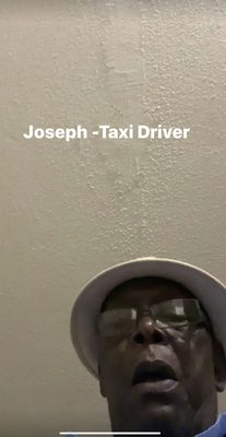 SPRINGS CAB - 23 Reviews - Miami, Florida - Taxis - Phone Number - Yelp