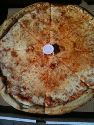 PIZZA PIOUS KOSHER ITALIAN - Updated July 2025 - 18 Reviews - 1063 ...