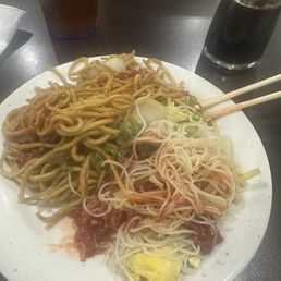 ROYAL BUFFET - Updated January 2026 - 34 Photos & 32 Reviews - 5234 ...