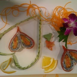 ORCHID JAPANESE RESTAURANT - Updated December 2025 - 333 Photos & 350 ...