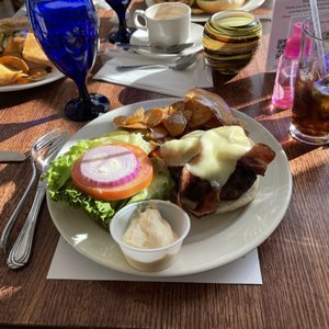 KIMBERTON INN - Updated July 2024 - 62 Photos & 144 Reviews - 2105 ...