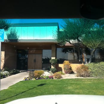 ROBB-ROSS FOODS - Updated October 2025 - 2531 E Edgar Ave, Fresno ...