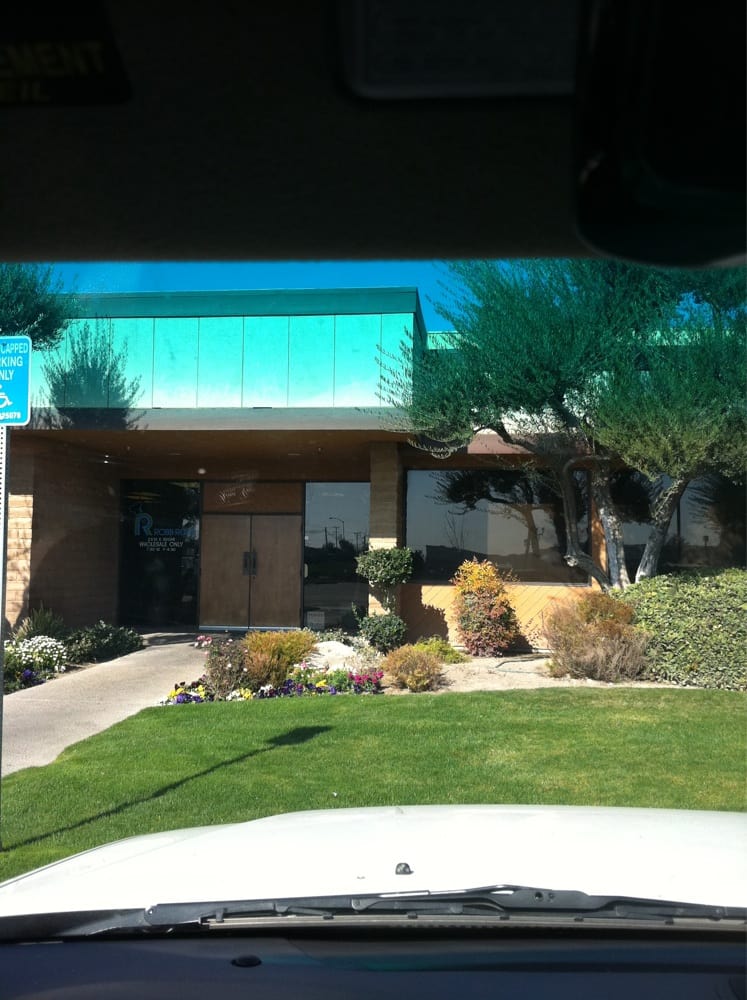 ROBB-ROSS FOODS - Updated December 2025 - 2531 E Edgar Ave, Fresno ...