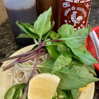 PHO 43 - Updated May 2024 - 1106 Photos & 817 Reviews - 2844 N 43rd Ave ...