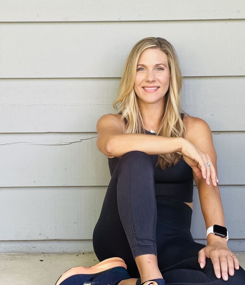 STACEY BRAY NUTRITION - Updated December 2025 - Request Consultation ...