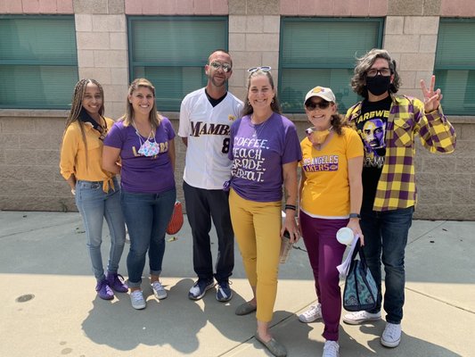 RUTH MUSSER MIDDLE SCHOOL - Updated December 2025 - 15 Reviews - 10789 ...