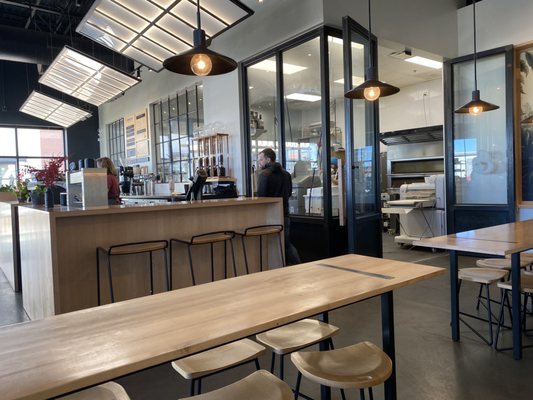 CORVUS COFFEE ROASTERS - Updated January 2026 - 150 Photos & 110 ...
