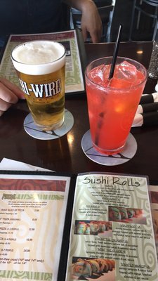 RUCKUS - APEX - Updated December 2024 - 169 Photos & 175 Reviews - 1055 ...