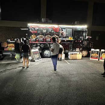 FLAVOR HIVE - Updated February 2025 - 294 Photos & 114 Reviews - 5249 ...