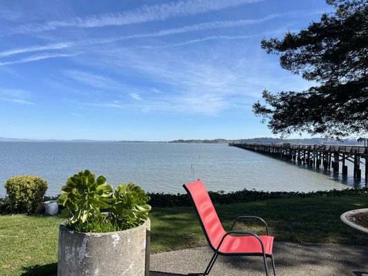 MARIN ROD AND GUN CLUB - Updated October 2025 - 29 Photos & 10 Reviews ...