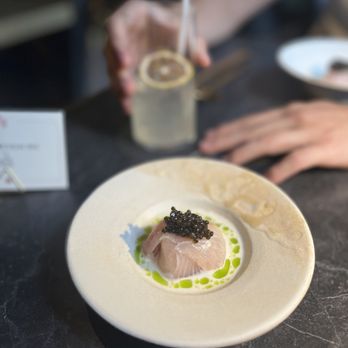 YINGTAO - Updated October 2024 - 241 Photos & 27 Reviews - 805 9th Ave ...