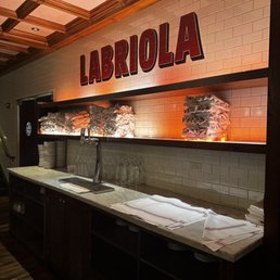 LABRIOLA - Updated October 2025 - 1764 Photos & 1370 Reviews - 535 N ...