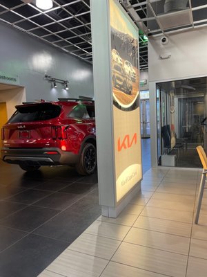 KIA OF CAPE CORAL - Updated November 2025 - 53 Photos & 259 Reviews ...