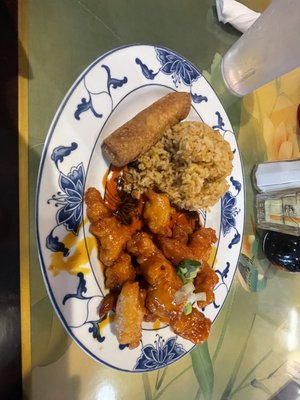 MAGIC CHINA - 140 Photos & 196 Reviews - 3893 Cibolo Valley Dr, Cibolo ...