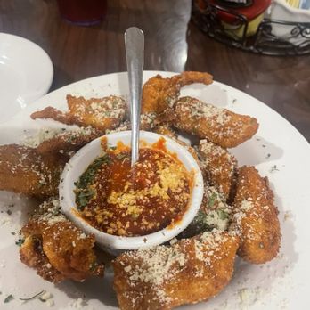 CAFE 615 HOME OF DA WABBIT - Updated December 2025 - 246 Photos & 223 ...