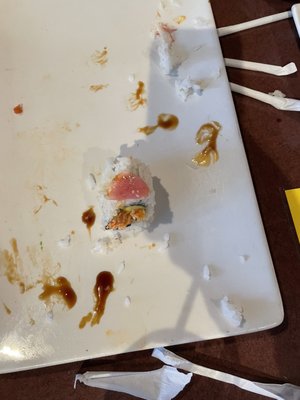 HISUI 2 - Updated May 2025 - 477 Photos & 801 Reviews - 3001 Alamo Dr ...