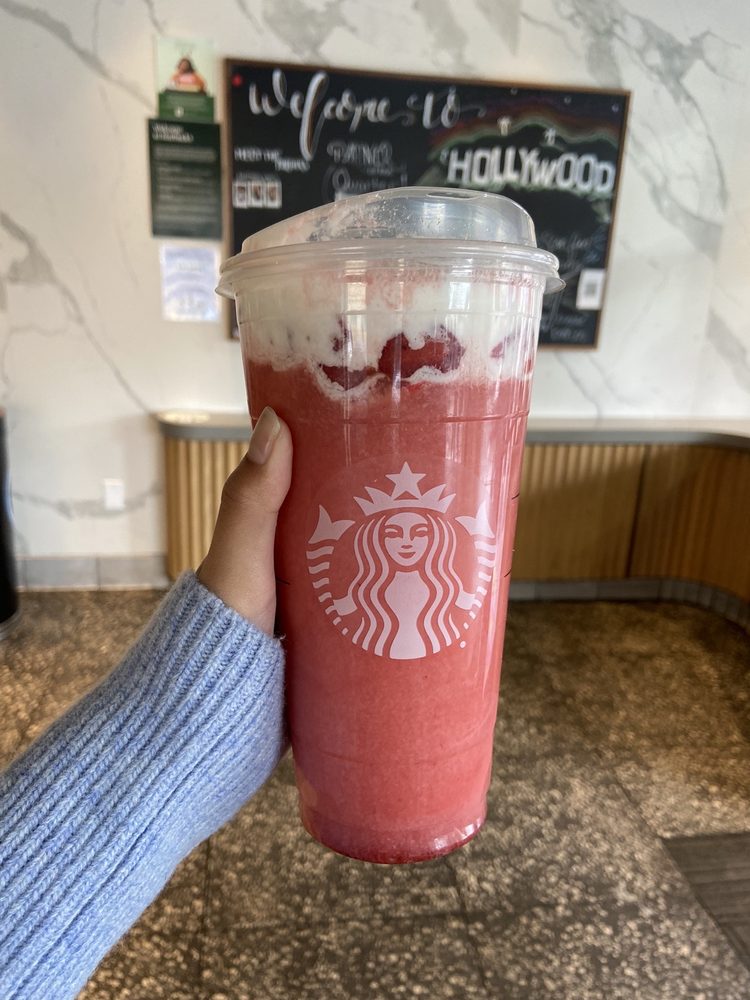 LAPTOP REPAIR CENTER - Updated October 2025 - 32 Photos & 199 Reviews ...