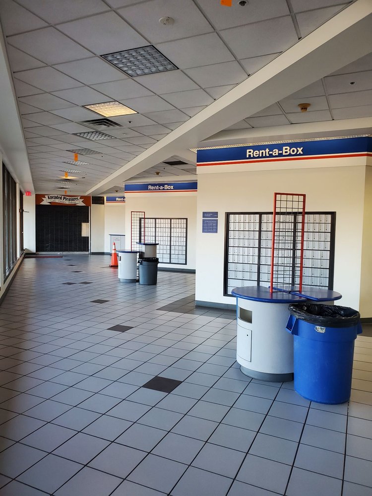 US POST OFFICE - 19 Photos & 75 Reviews - 3575 Far West Blvd, Austin ...