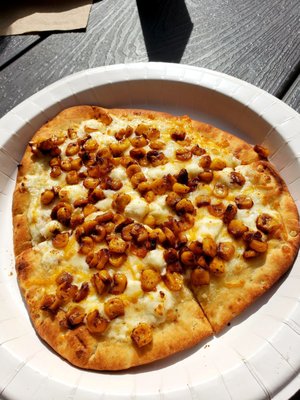 CRUZIN SLICE - Updated August 2025 - Lewiston, Maine - Food Trucks ...