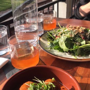 OUR PALADAR - Updated January 2025 - 82 Photos & 29 Reviews - 20 4th St ...