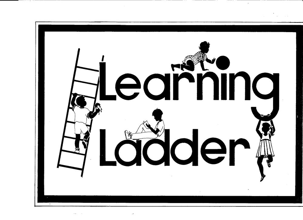 LEARNING LADDER PRESCHOOL & DAYCARE - 695 Cooper Rd, Westerville, Ohio ...