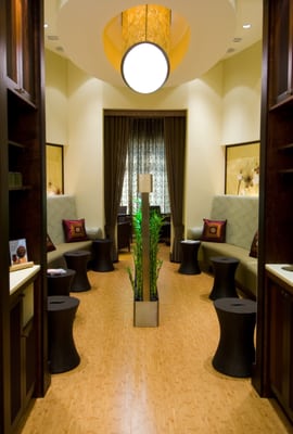 THE SPA RITUAL - Updated May 2026 - 20 Photos & 48 Reviews - 106 ...