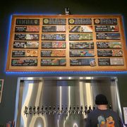 LOGOFF BREWING - 185 Photos & 90 Reviews - 3054 Sunrise Blvd, Rancho ...
