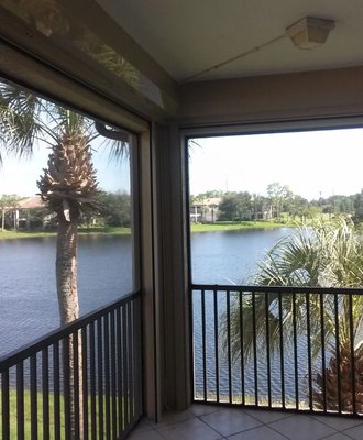 DR. SHUTTER HURRICANE SHUTTERS & REPAIR SERVICE - Updated October 2025 ...