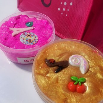 SLOOMOO INSTITUTE - CHICAGO - Updated March 2025 - 169 Photos & 57 ...