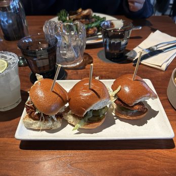 KING TAPS - Updated November 2025 - 769 Photos & 474 Reviews - 100 King ...