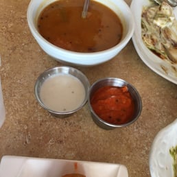 MOGHUL EXPRESS - Updated October 2025 - 254 Photos - 248 Reviews - 1670 ...