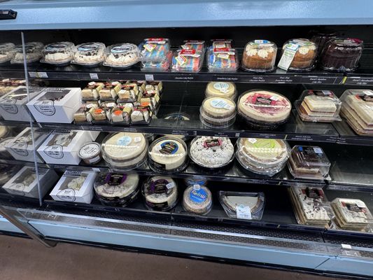 KROGER - Updated October 2025 - 27 Photos & 35 Reviews - 5201 N ...