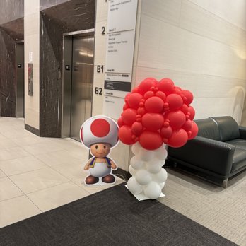 PRO CLUB BELLEVUE - Updated October 2025 - 168 Photos & 286 Reviews ...