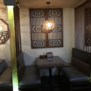 88 BUFFET - 89 Photos & 152 Reviews - 6125 University Dr, Huntsville ...