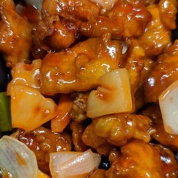 LITTLE HUNAN RESTAURANT - Updated October 2025 - 107 Photos & 147 ...