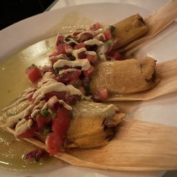 WALKER’S DRIVE-IN - Updated October 2024 - 313 Photos & 254 Reviews ...