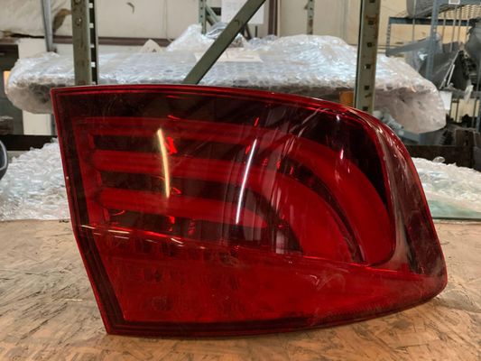 B & R AUTO WRECKING - Updated May 2024 - 65 Photos & 19 Reviews - 3065 ...