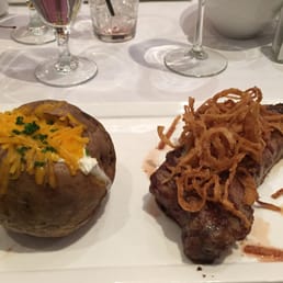 LIGHTFOOT RESTAURANT - Updated June 2025 - 406 Photos & 601 Reviews ...